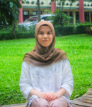 Kak Syifa - Mahasiswa PGMI UIN Jakarta yang sudah mengajar All Mapel SD ...