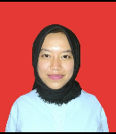 Kak Melly - Mahasiswi Ilmu Filsafat UI yang berpengalaman mengajar tingkat TK dan SD, khususnya ...