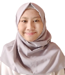 Kak Irma - Alumni Biologi UIN Jakarta yang senang mengajar IPA, Matematika, dan bahasa inggris ...