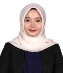 Kak Anna - Saya adalah lulusan FKM UI yang berpengalaman mengajar les ...