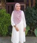 Kak Sagita - Alumni Teknik Mesin PNJ - Universitas Pancasila ...