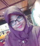 Kak Ammalia - Saya Ammalia, mahasiswa S2 yang mengajar untuk mapel ...